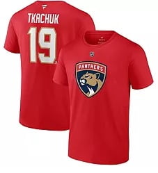 Florida Panthers Team Shop in NHL Fan Shop - Walmart.com