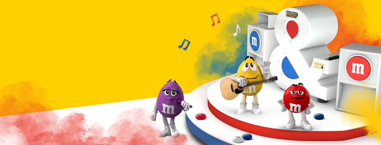 Mars MMS - Walmart.com