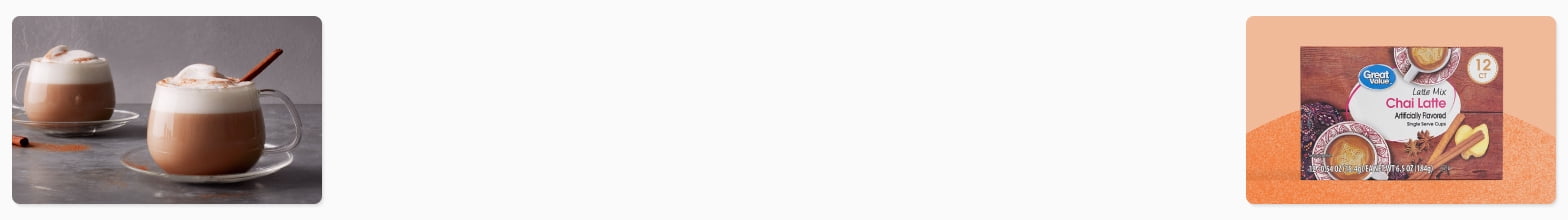 Tea and Tea Supplies - Walmart.com