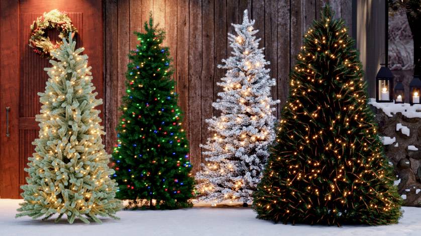 Christmas Decor - Walmart.com