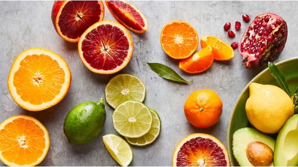 Fresh Produce - Walmart.com