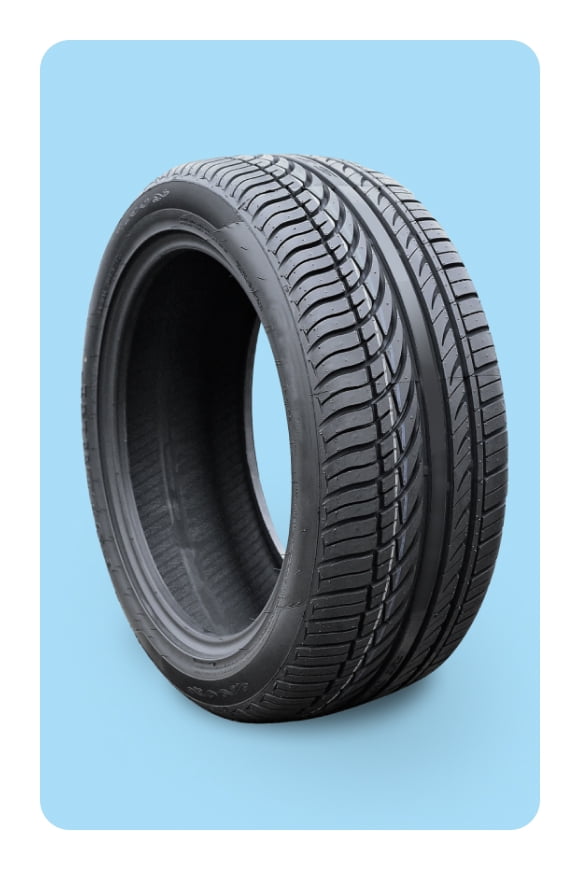 Spark Plugs and Wires in Ignition and Tune Up - Walmart.com