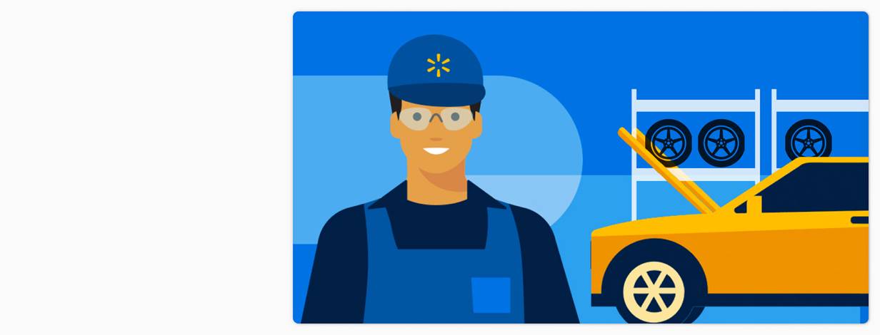 Auto Services: Oil Changes, Tire Service, Car Batteries and more ...