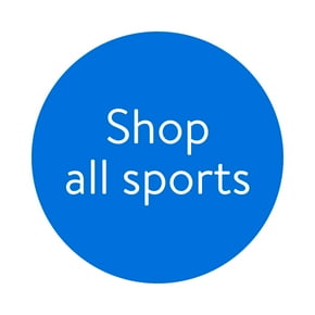 Sports & Outdoors – Walmart.com