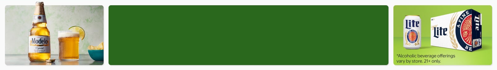 Game Time | Walmart.com