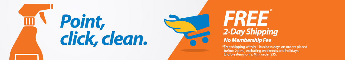 Cleaning Supplies - Walmart.com