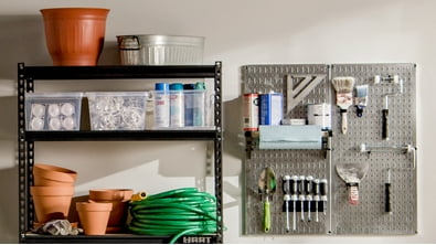 Home Storage & Organization - Walmart.com