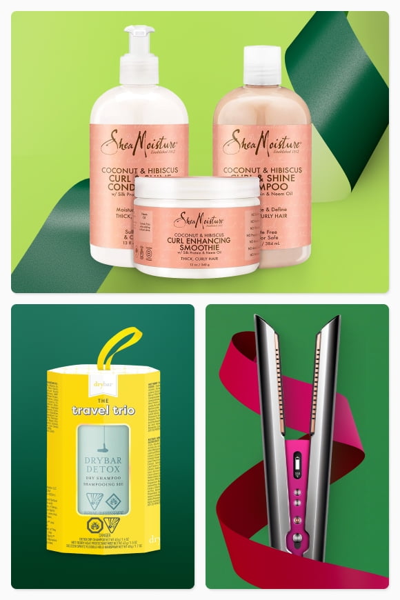 Hair Wigs in Hair Accessories - Walmart.com