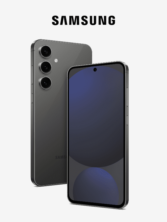 All Samsung Galaxy Unlocked Phones in Unlocked Samsung Phones - Walmart.com