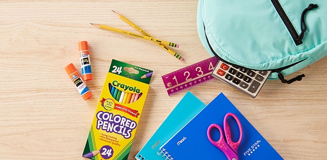 Teacher's Shelf - Walmart.com