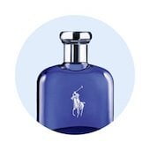 Jean Nate Fragrances - Walmart.com