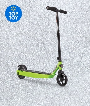 razor Toy Shop - Walmart.com