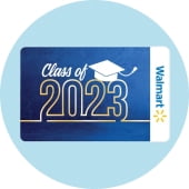 graduation gift cards - Walmart.com