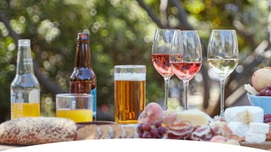 Alcohol - Walmart.com