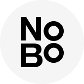 No Boundaries in No Boundaries - Walmart.com