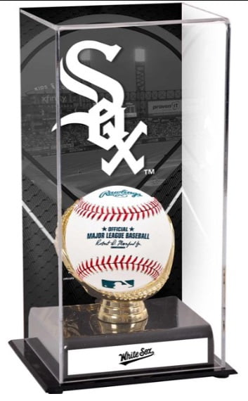 Chicago White Sox T-Shirts in Chicago White Sox Team Shop - Walmart.com