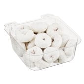 Bakery Donuts in Pastries - Walmart.com