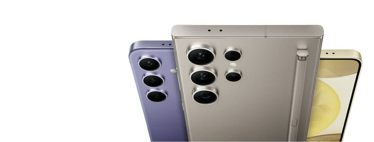 Samsung Galaxy Phones - Walmart.com