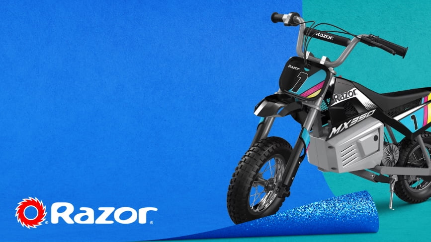 razor-scooters-ride-ons Toy Shop - Walmart.com