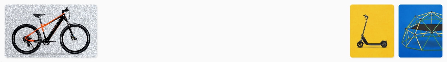 Savings on Fun and Play - Walmart.com