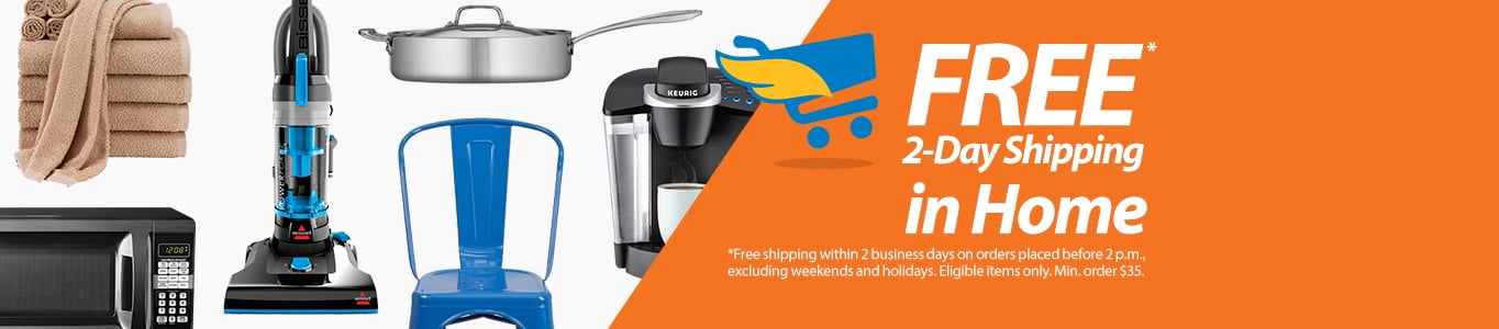 Home – Walmart.com