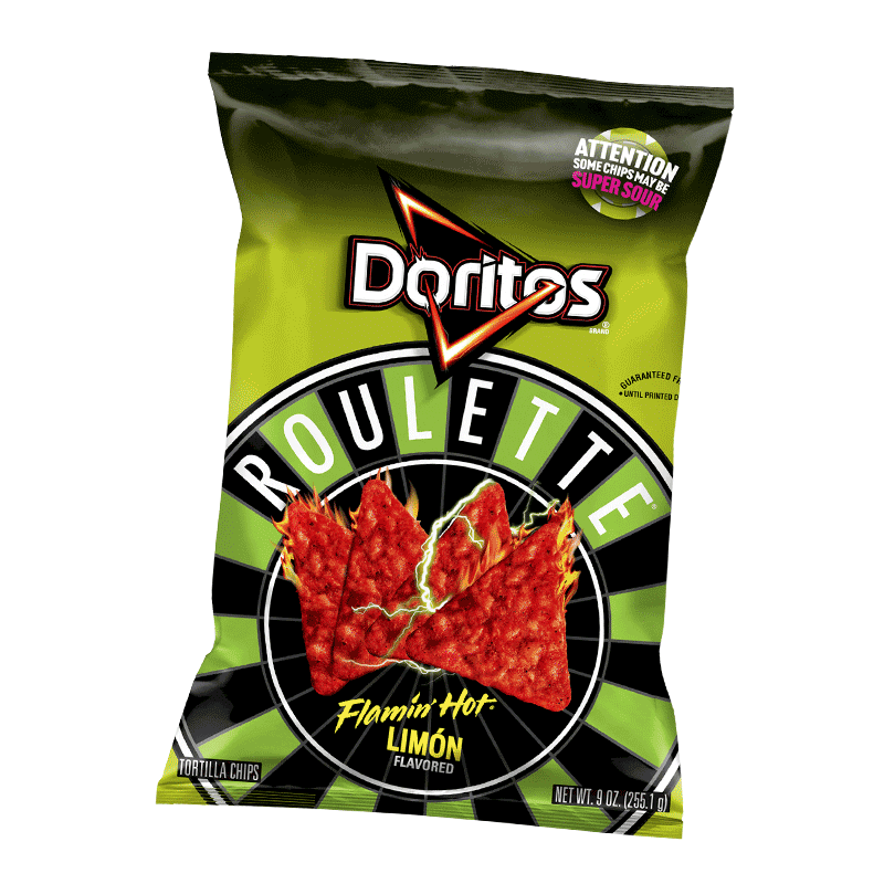 Doritos in Chips - Walmart.com