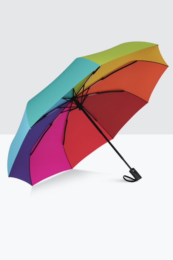 Umbrellas in Rain Accessories - Walmart.com