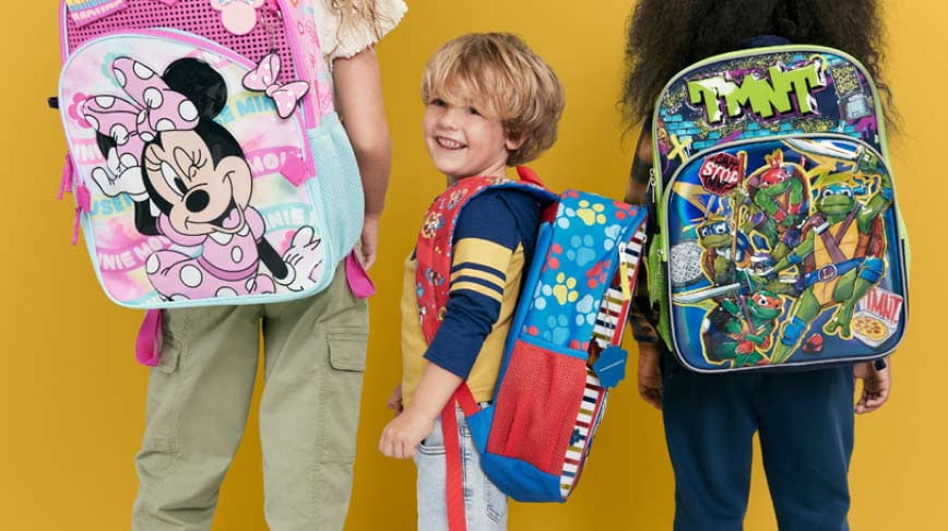 School Supplies List: Find Your School’s Supply List | Walmart ...