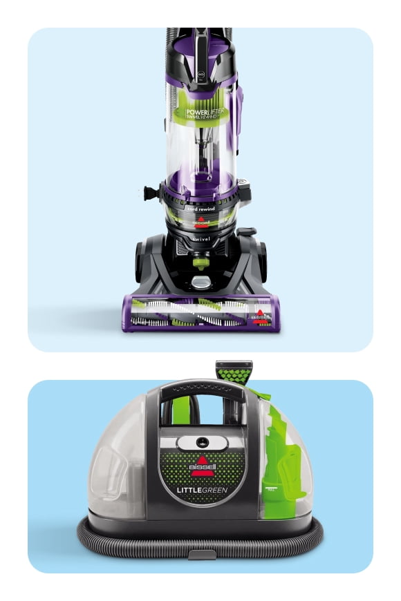 Hard Floor Cleaners - Walmart.com
