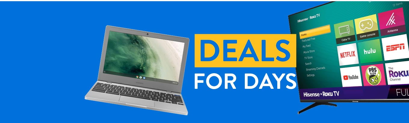 Electronics - Walmart.com - Walmart.com