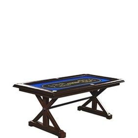 Game Room - Walmart.com - Walmart.com