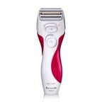 Electric Shavers - Walmart.com