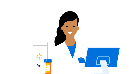Pharmacy | Online Rx Refills