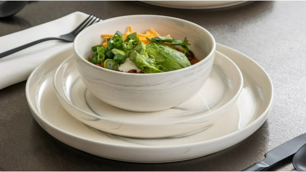 Thyme & Table - Walmart.com