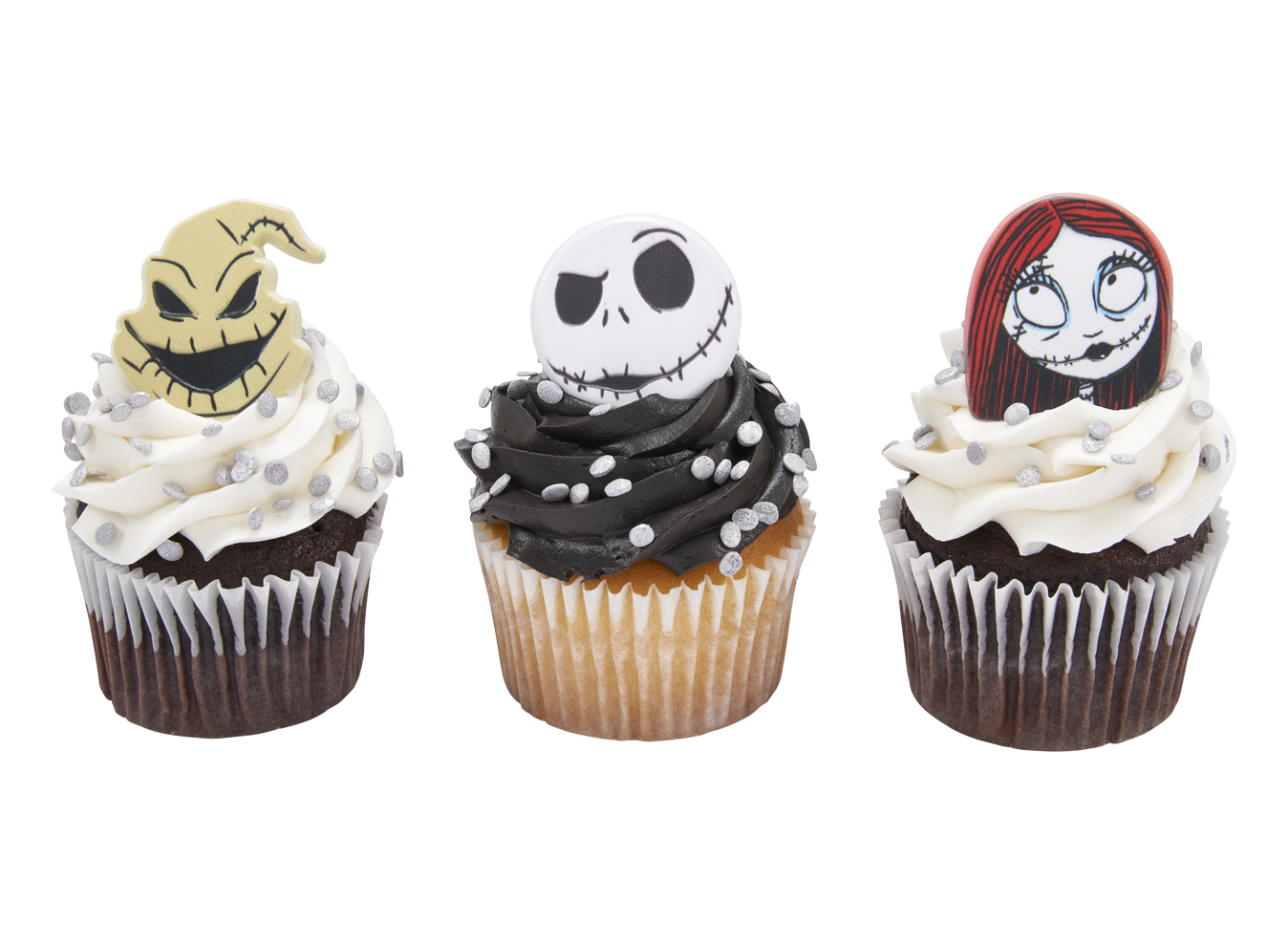 Walmart Custom Cakes