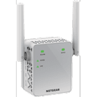 Netgear Routers in Networking - Walmart.com