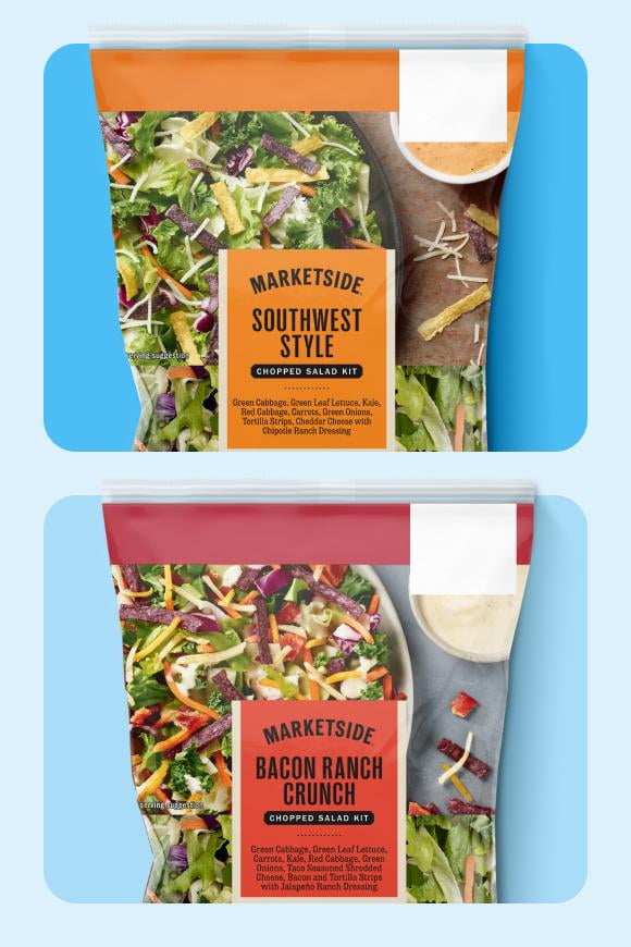 Fresh Vegetables in Fresh Produce - Walmart.com