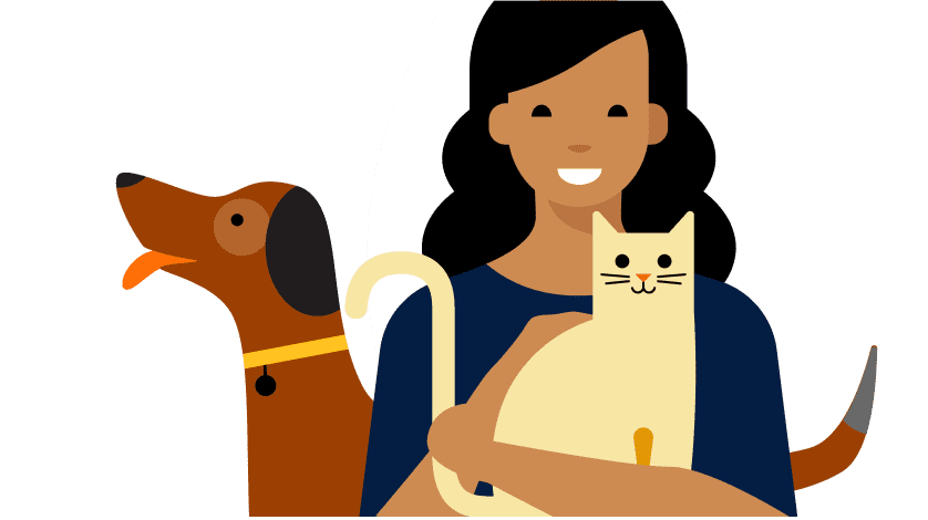 Walmart Pet Pharmacy - Walmart.com