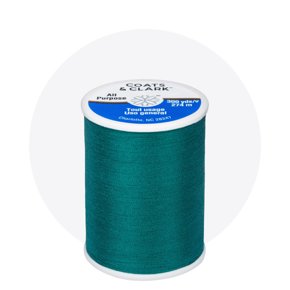 Fabric - Walmart.com