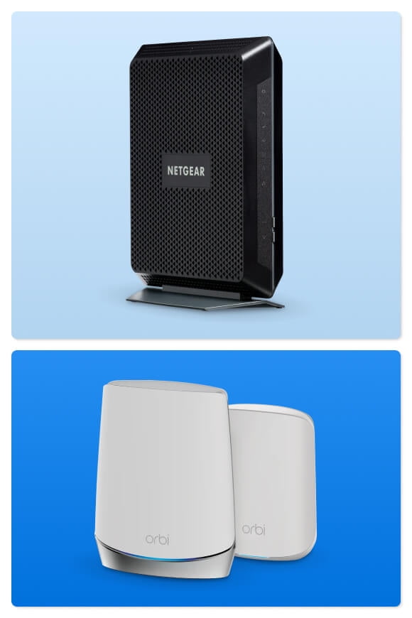 Router - Walmart.com