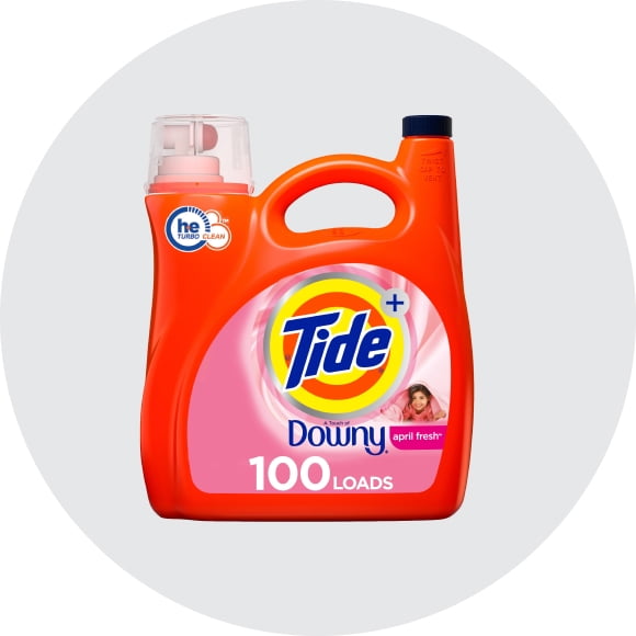 walmart member item rewards home - Walmart.com