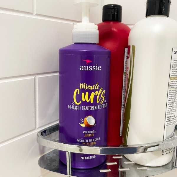 Maui Moisture Heal & Hydrate + Shea Butter Repairing Conditioner with ...