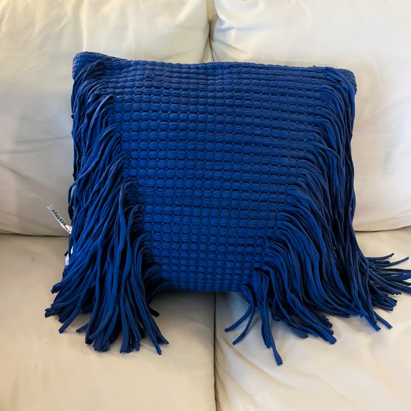 Bonnie Jeans Homestead Prints Farmhouse Throw Pillow- Rustic Barn ...