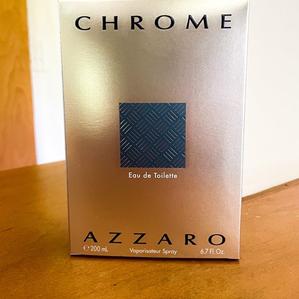 Diesel Only the Brave Eau de Toilette Spray, Cologne for Men, 1.7 Oz ...