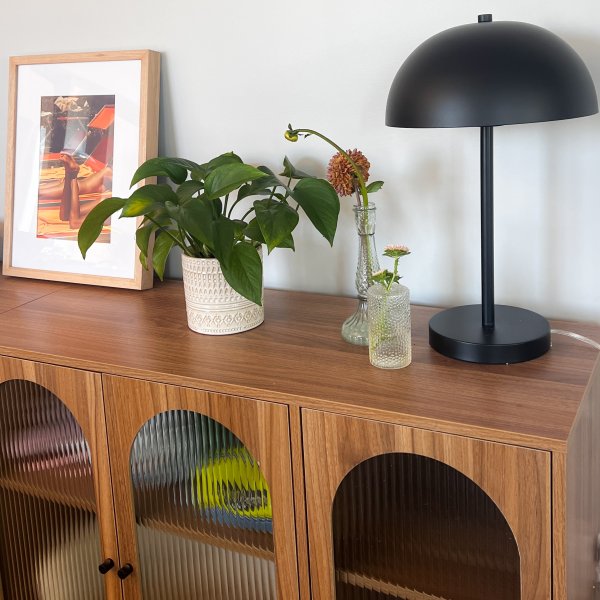 360 Lighting Courtney Modern Table Lamps 28 1/2 360 Lighting Courtney Modern Table Lamps 28 1/2