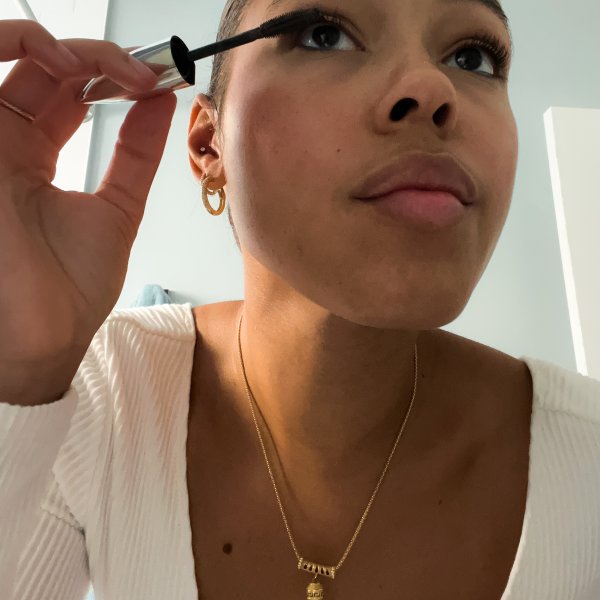 L'Oreal Paris Infallible Paints Eyeliner, Intrepid Teal - Walmart.com