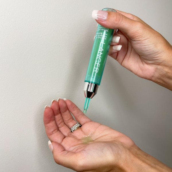 Reviva Labs Stem Cell Booster Serum, 1 Fl Oz - Walmart.com