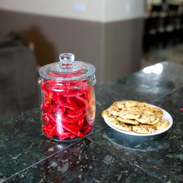 Ball 4 oz Mini Jars, 4 Count - Walmart.com