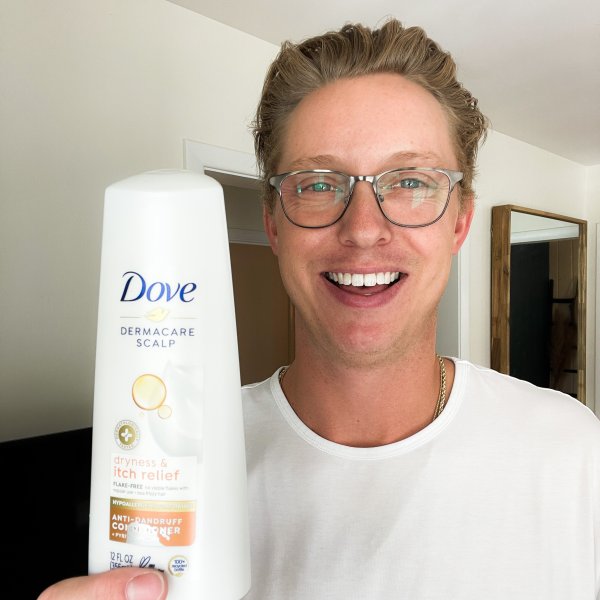 DABUR VATIKA TROPICAL COCONUT HAIR MASK 1 KG - Walmart.com