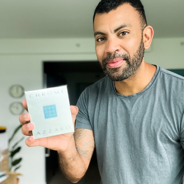 Diesel Only the Brave Eau de Toilette Spray, Cologne for Men, 1.7 Oz ...